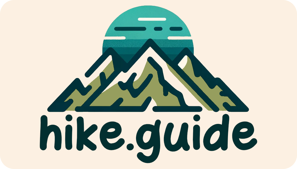 Welcome [hike.guide]